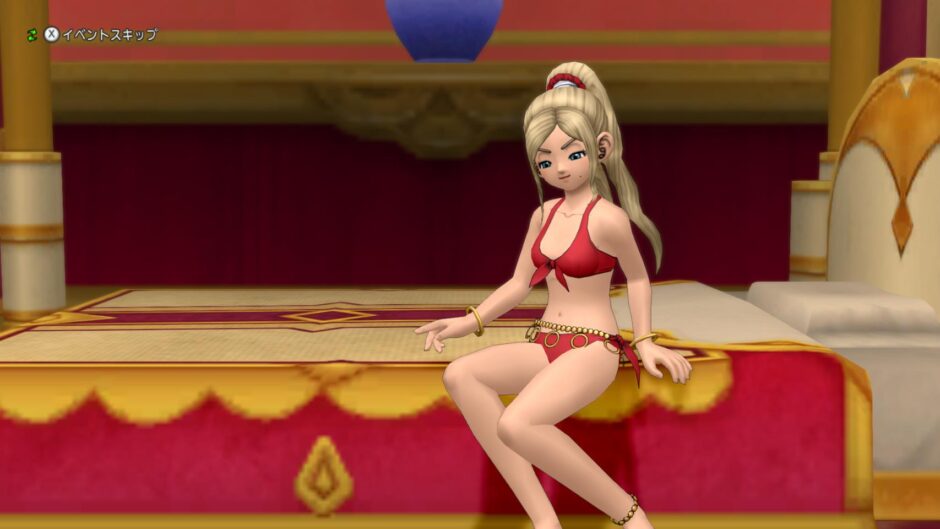 歴代ドラクエシリーズでもTOP3に入る名作「#DQ10オフライン Ver2」のオフライン版が遂に発売に！ これやらずしてDQ語るべからず | エルおじ速報