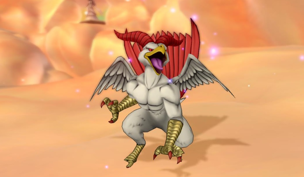 【ver6.5前期】新モンスターの生息地やドロップアイテム、白宝箱、宝珠など | エルおじ速報