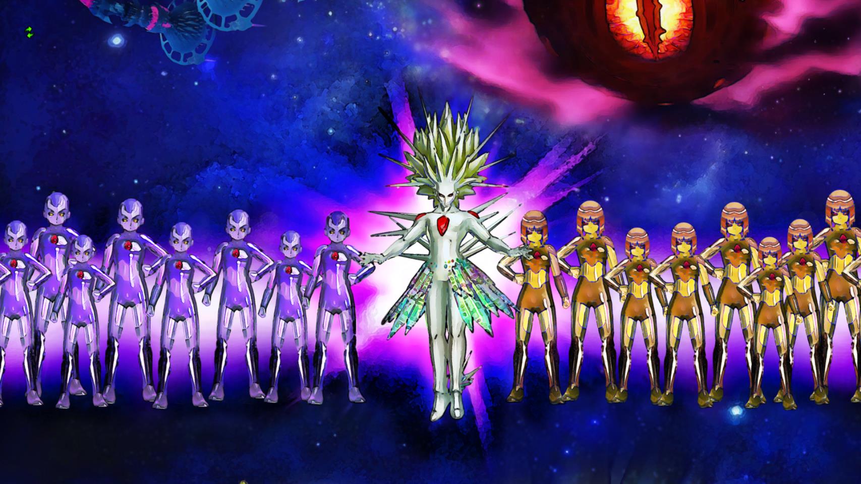 ドラクエ10のバージョン6新ストーリー、、長く続けてくれているプレイヤーからもボコボコに酷評されてしまう、、、 ー | エルおじ速報