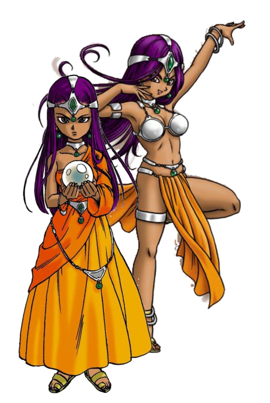 【悲報】スクウェアエニックス、スクウェアとエニックスで開発力が違いすぎる… | エルおじ速報