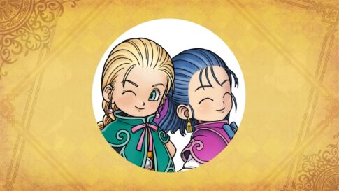 【DQM4】PS5等DQモンスターズ4、プロデューサーはDQ10オフライン、チャンピオンズの白石Pに変更か - エルおじ速報